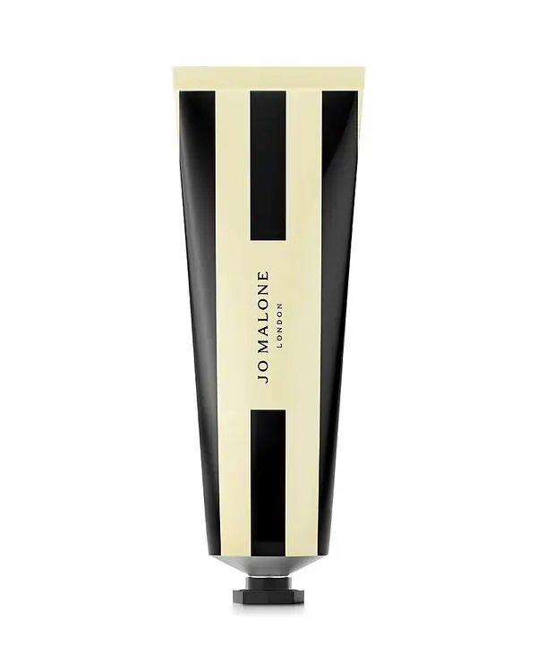 JO MALONE LONDON English Pear & Freesia Hand Cream 1 Oz - No Color