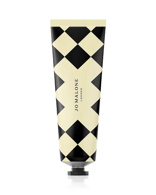 JO MALONE LONDON Lime Basil & Mandarin Hand Cream 1 Oz - No Color