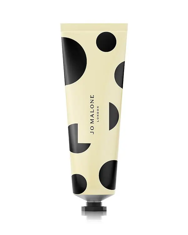 Jo Malone Peony & Blush Suede Hand Cream 1 Oz - No Color