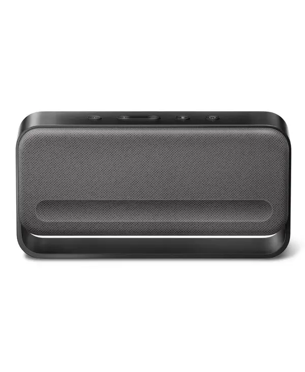 Bose Soundlink Home Bluetooth Speaker - Gray