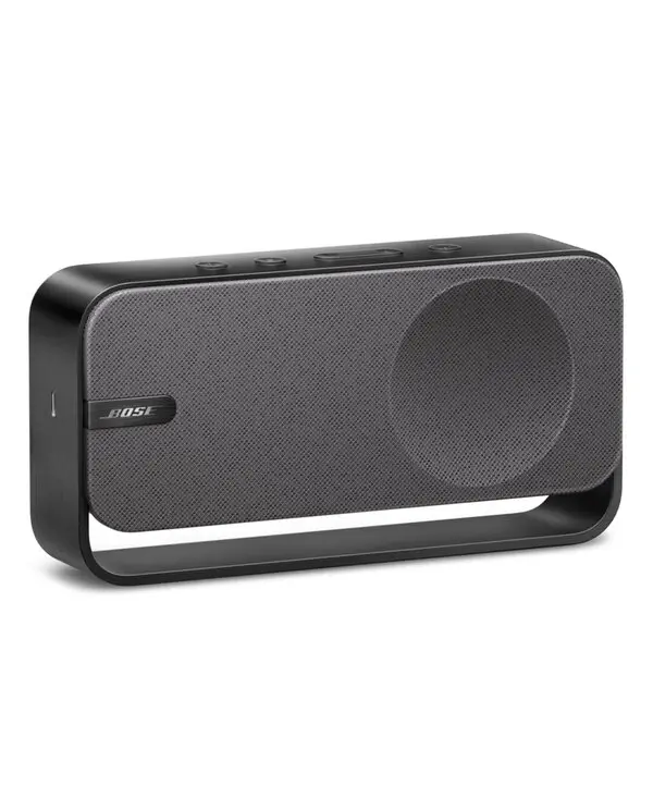 Bose Soundlink Home Bluetooth Speaker - Gray