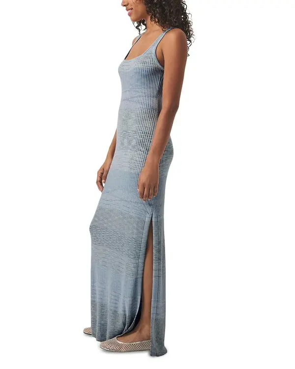 evening dresses discount Large Black Sequin Sweater Dress Formal Evening Cocktail Modest Long S –  Style & Salvage