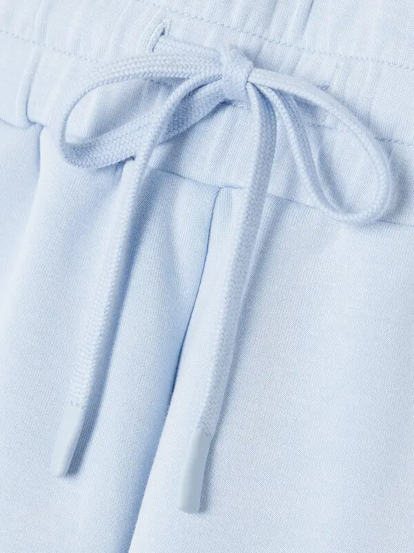 Varley Atrium Jersey Shorts