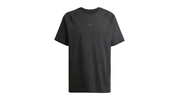 Adidas Premium Essentials T-shirt - Black