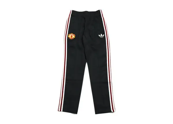 Adidas Track Pants