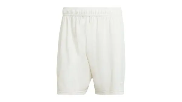 Adidas Colombia 24 Anniversary Shorts