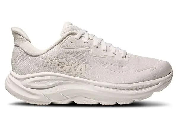 Hoka One One Clifton 10