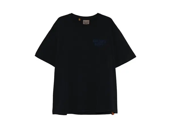 GALLERY DEPT. Souvenir Tee Shirt - Wbbl