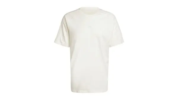 Adidas Premium Essentials T-shirt