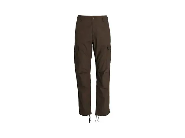 Carhartt Wip Aviation Pant