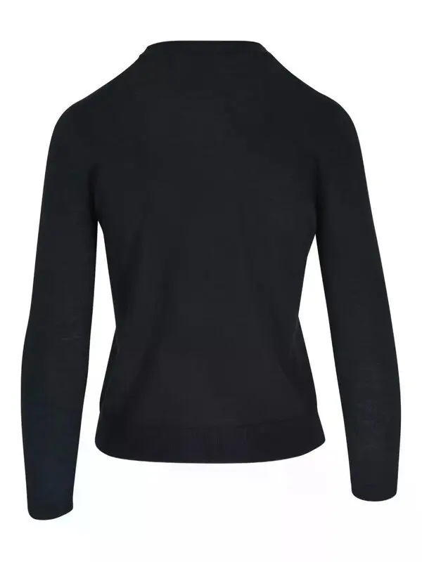 Lafayette 148 New York Cashmere Jumper