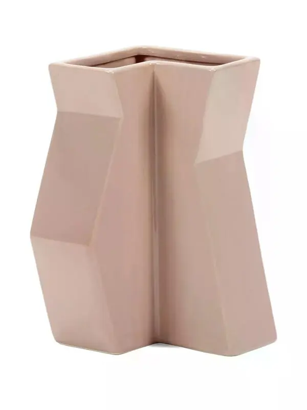 SERAX Bebop 3 Vase - Pink