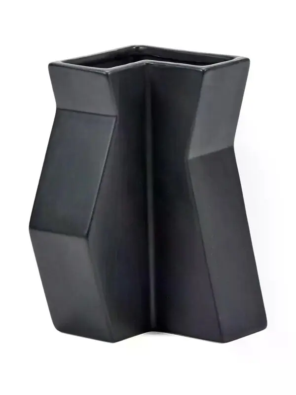 SERAX Bebop 3 Vase - Black