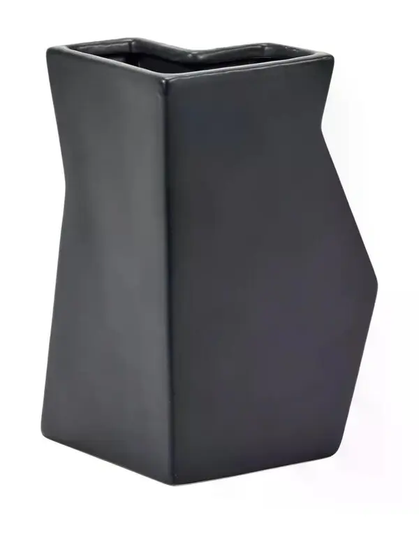 SERAX Bebop 3 Vase - Black