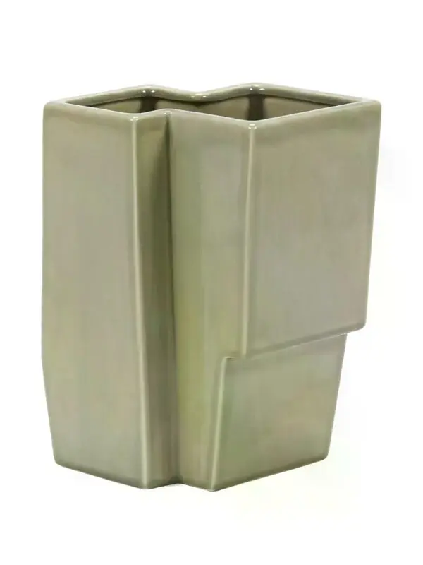 SERAX Bebop 5 Vase - Green