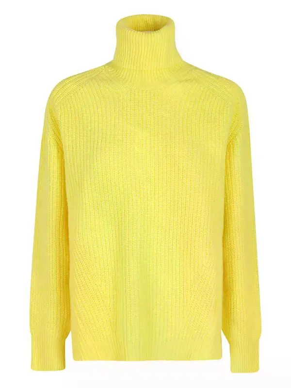 DEPARTMENT 5 Knitted Jumper