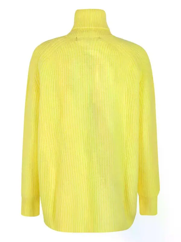 DEPARTMENT 5 Knitted Jumper
