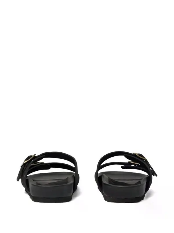 SCAROSSO Delilah Slides