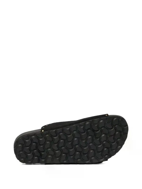 SCAROSSO Delilah Slides