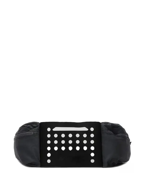 GR10K Utility Belt Bag - Black
