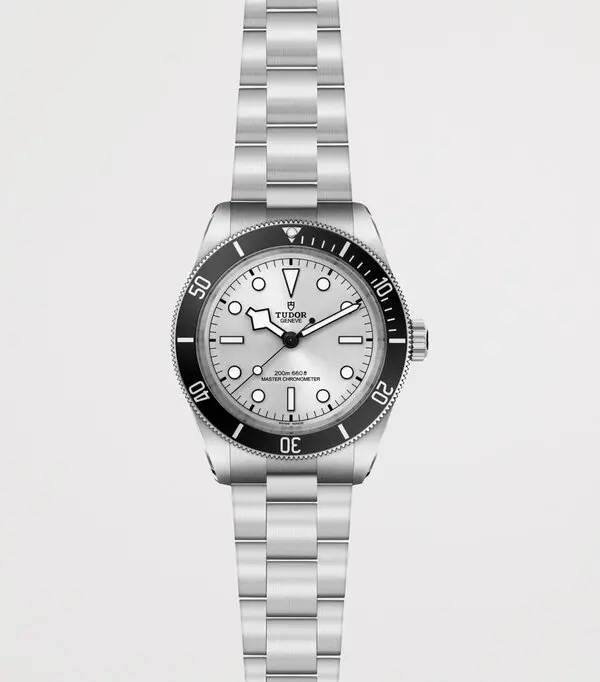 TUDOR Black Bay 68 Bracelet Watch