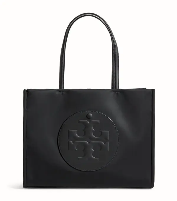 Tory Burch Ella Tote Bag