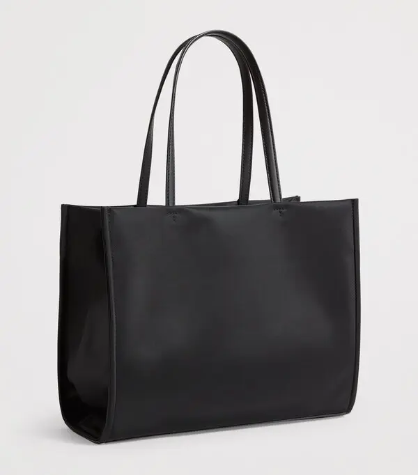 Tory Burch Ella Tote Bag