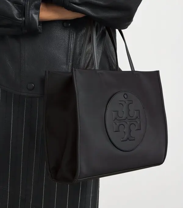 Tory Burch Ella Tote Bag