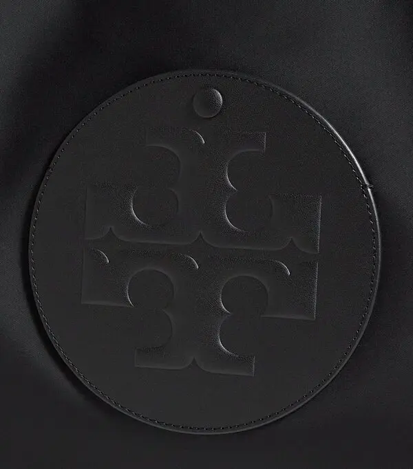 Tory Burch Ella Tote Bag