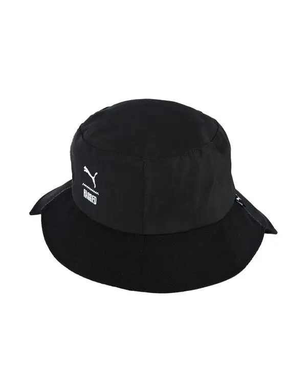 PUMA X THE RAGGED PRIEST Bucket Hat
