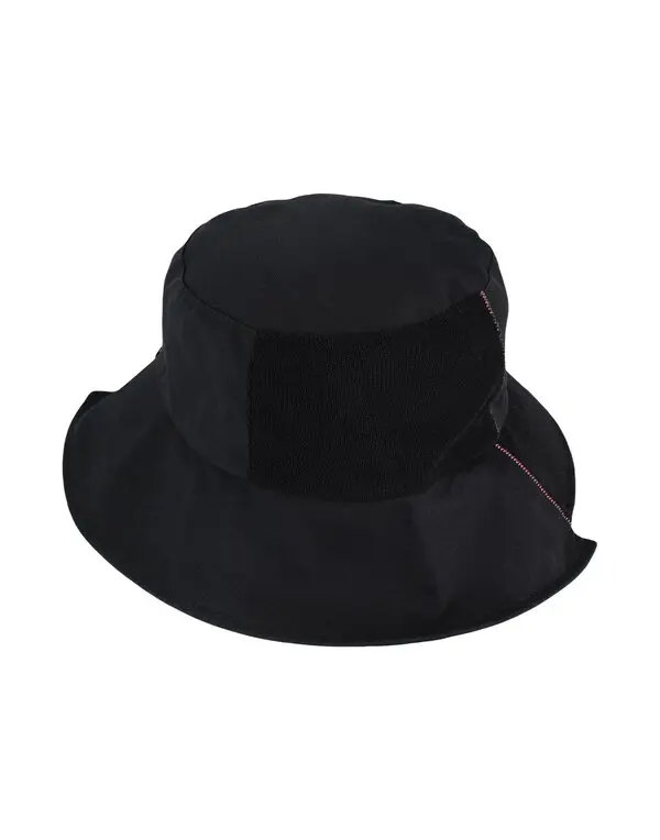 PUMA X THE RAGGED PRIEST Bucket Hat