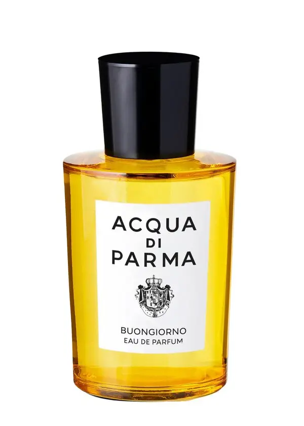 ACQUA DI PARMA Buongiorno Eau De Parfum - N/a