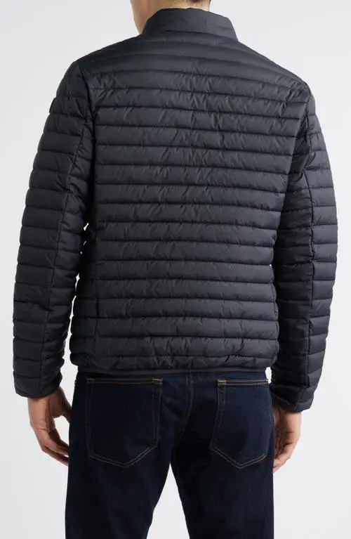 SAVE THE DUCK Cole Quilted Puffer Jacket