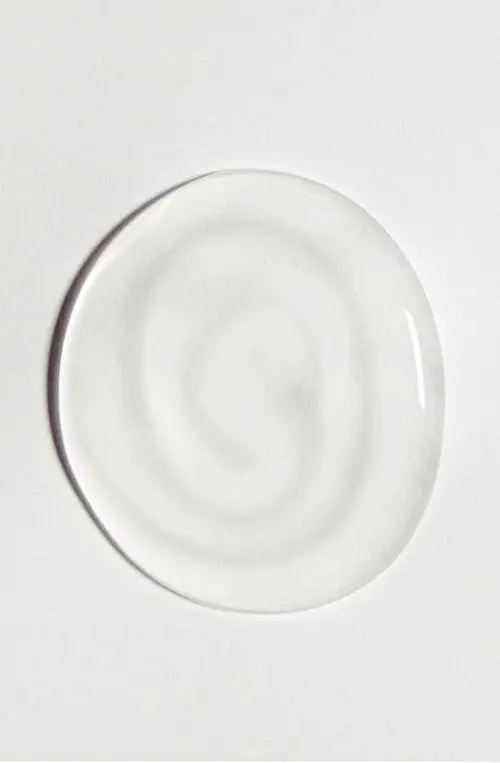 OLIVARRIER Wash All Barrier Relief Cleanser