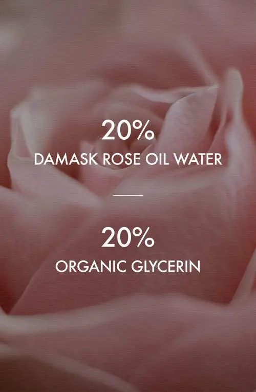 OLIVARRIER Wash All Barrier Relief Cleanser