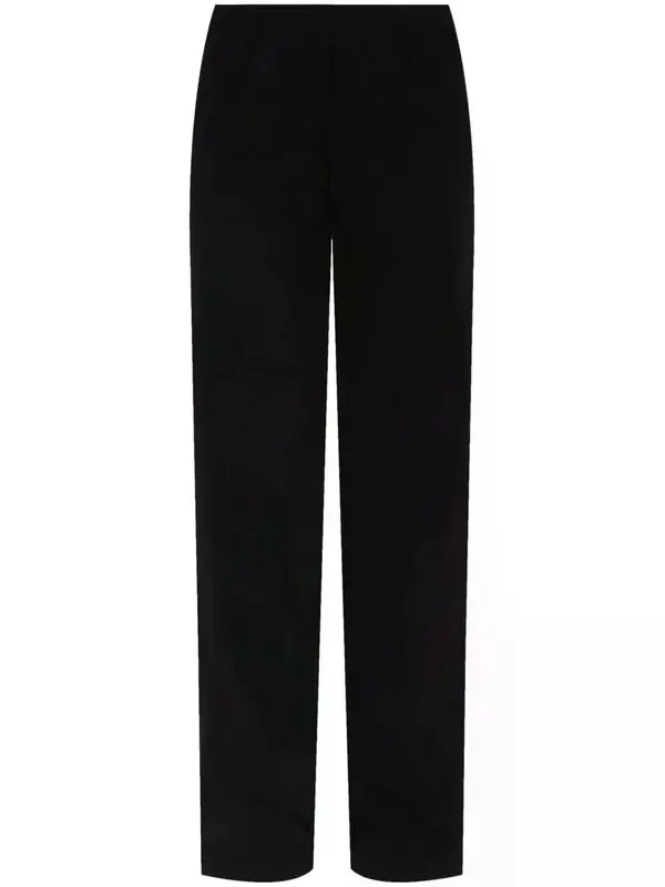 Sportmax Ariccia Trousers