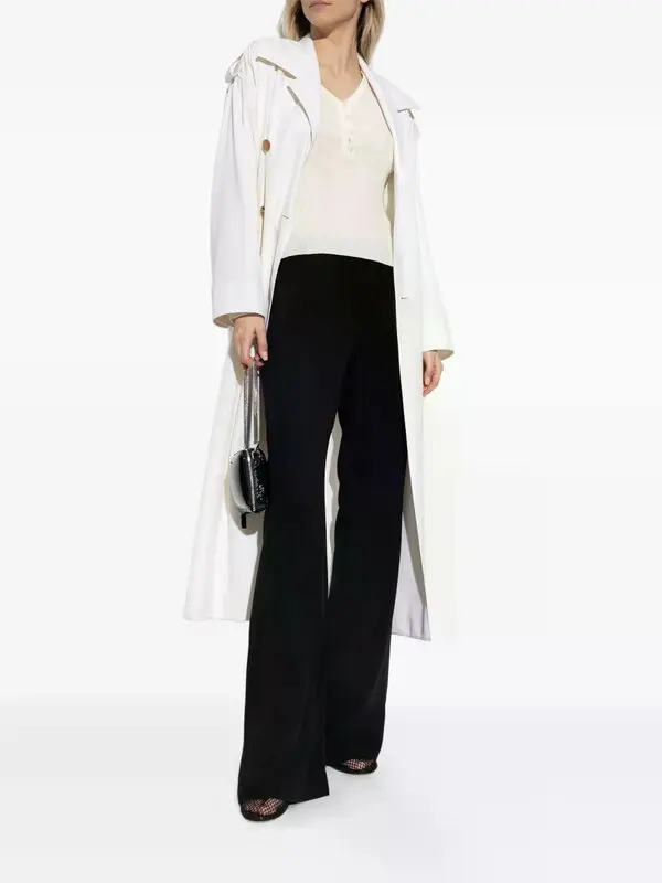 Sportmax Ariccia Trousers