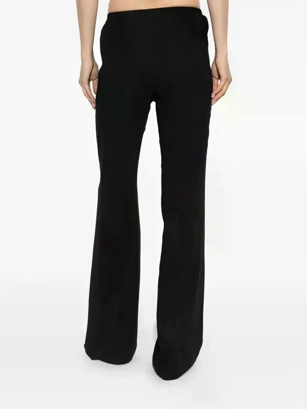 Sportmax Ariccia Trousers