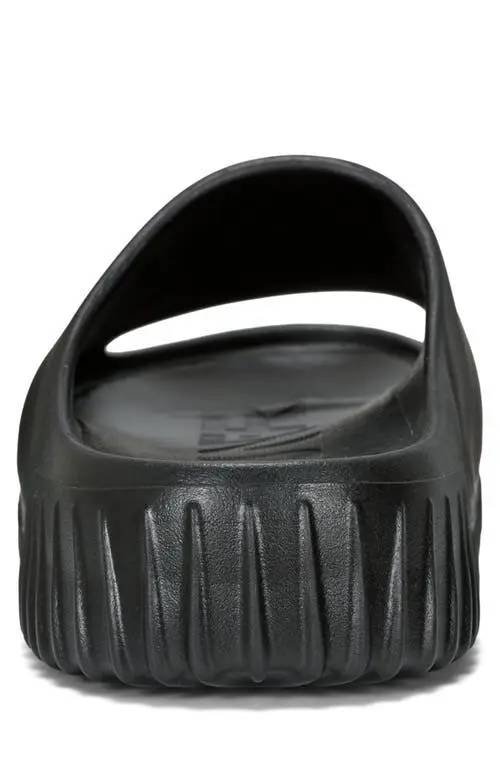 Hunter Finn Slide Sandal