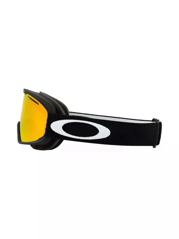 Oakley O-frame Snow Goggles