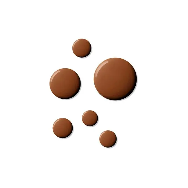 LANCOME Skin Idôle 3 Serum Supertint Skin Tint - 54n