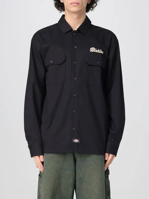 Dickies Shirt