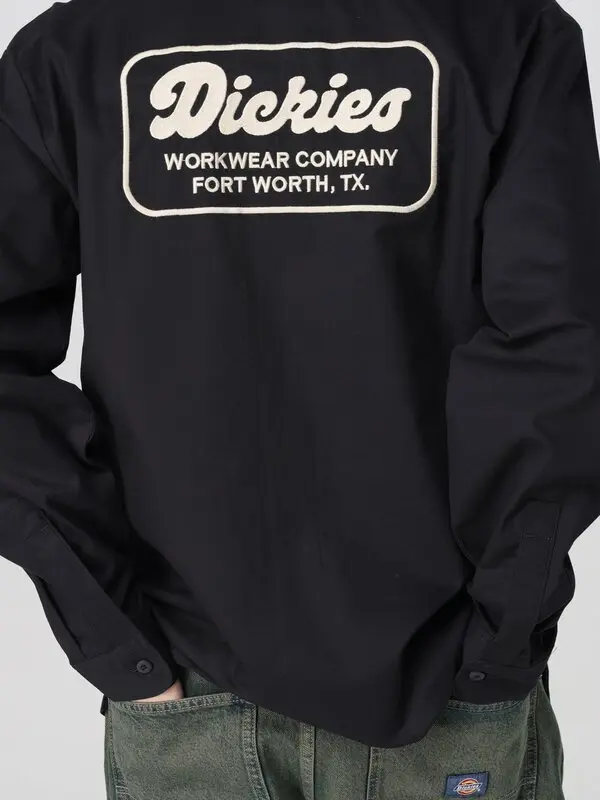 Dickies Shirt