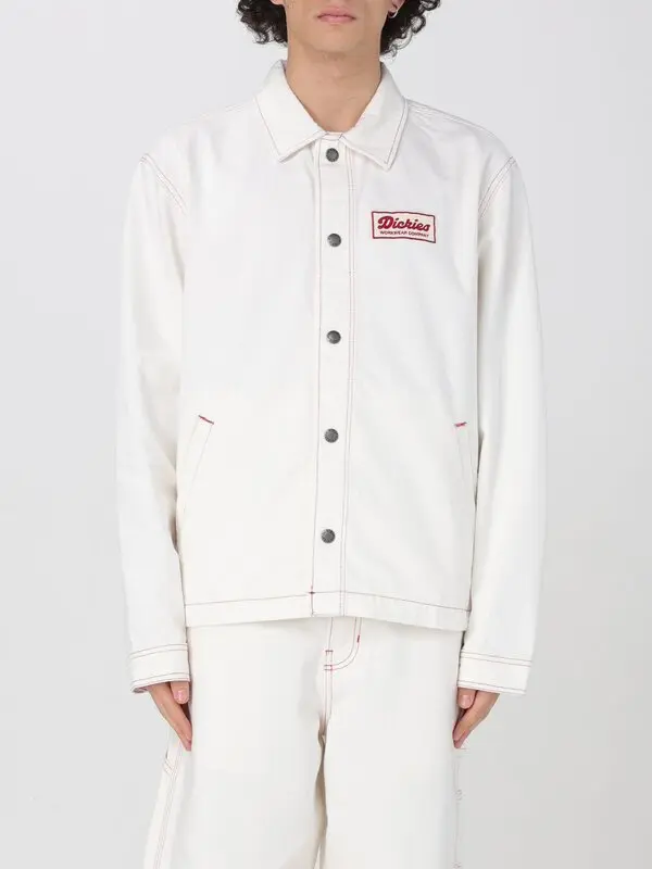 Dickies Jacket