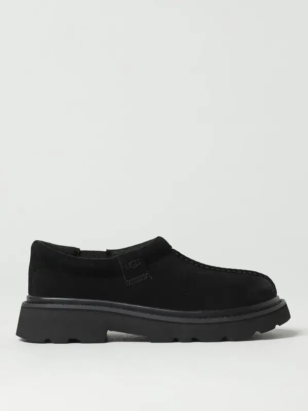 UGG Shoes