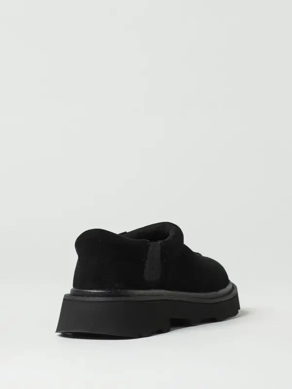UGG Shoes