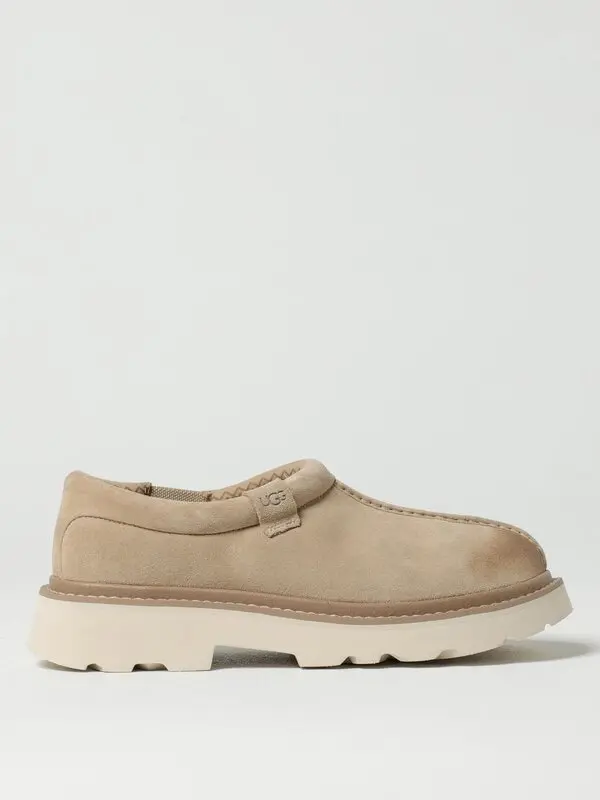 UGG Shoes
