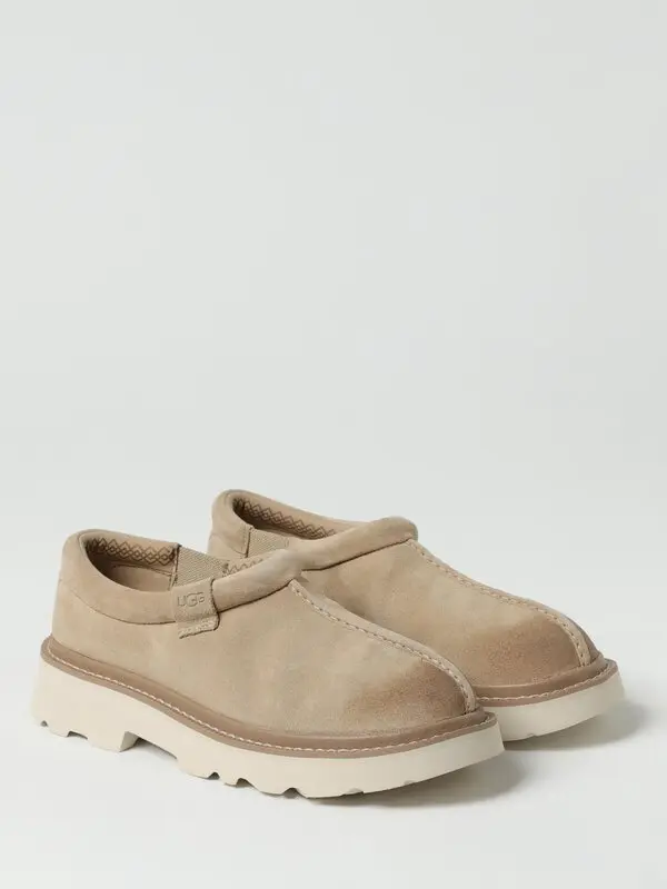 UGG Shoes