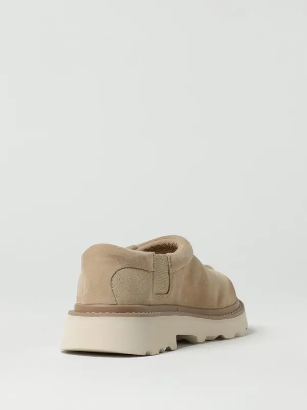 UGG Shoes