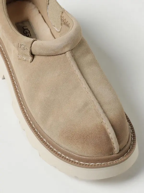 UGG Shoes